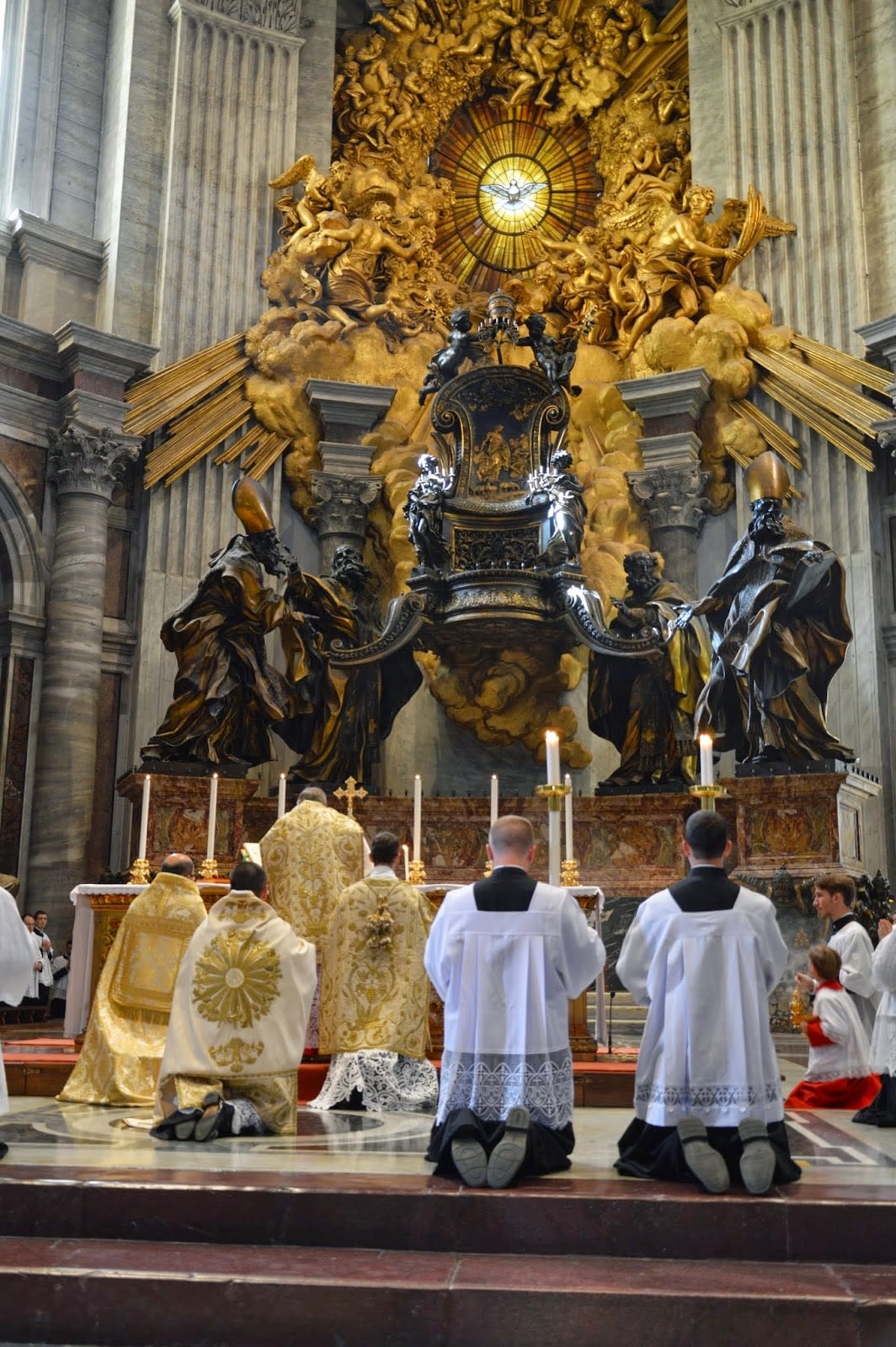 Traditional Latin Mass Locations In New Zealand Latin Mass Ecclesia