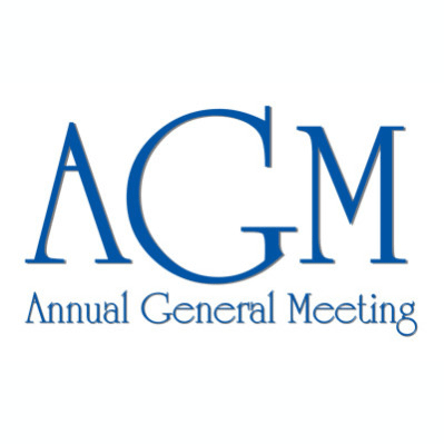 agm-logo | Latin Mass Society of New Zealand